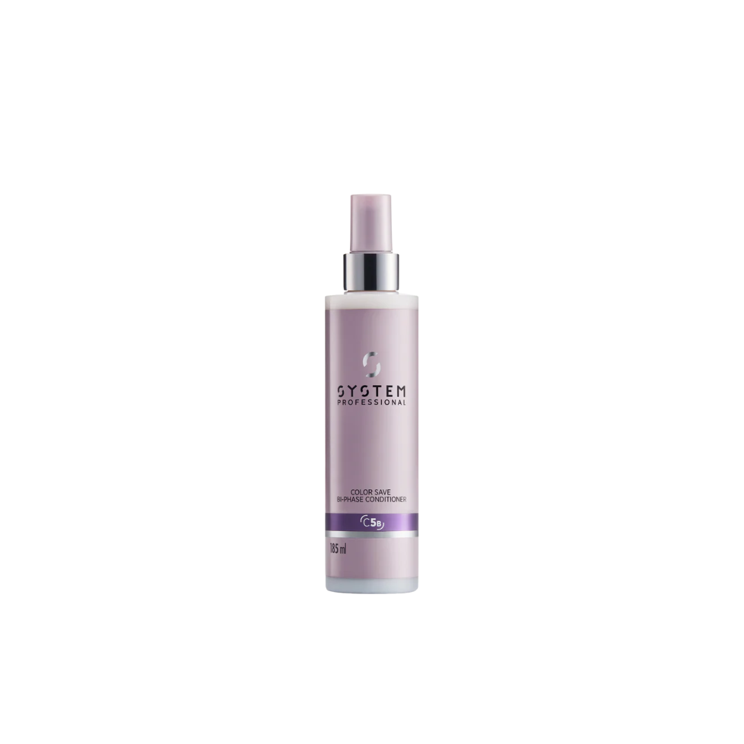 Wella SP Bi-Phase UV + Heat Protector 200mls | McInnes & Co