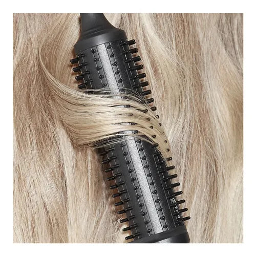 Ghd Rise | McInnes & Co